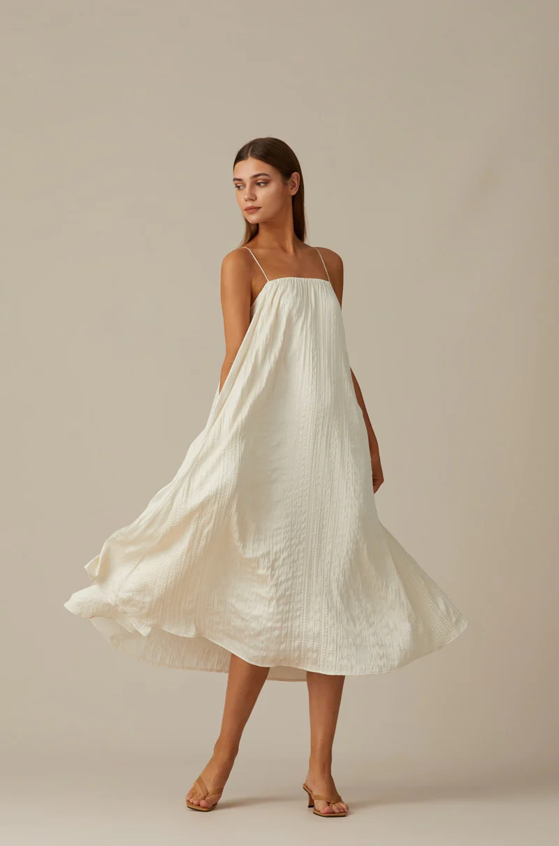 How Fashion Brand EMVY Achieved 170% Revenue Growth with Digital ...